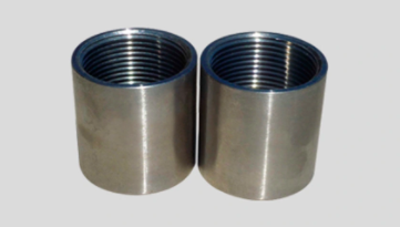 Custom Pipe Coupling&Custom Pipe Connectors: tiancheng